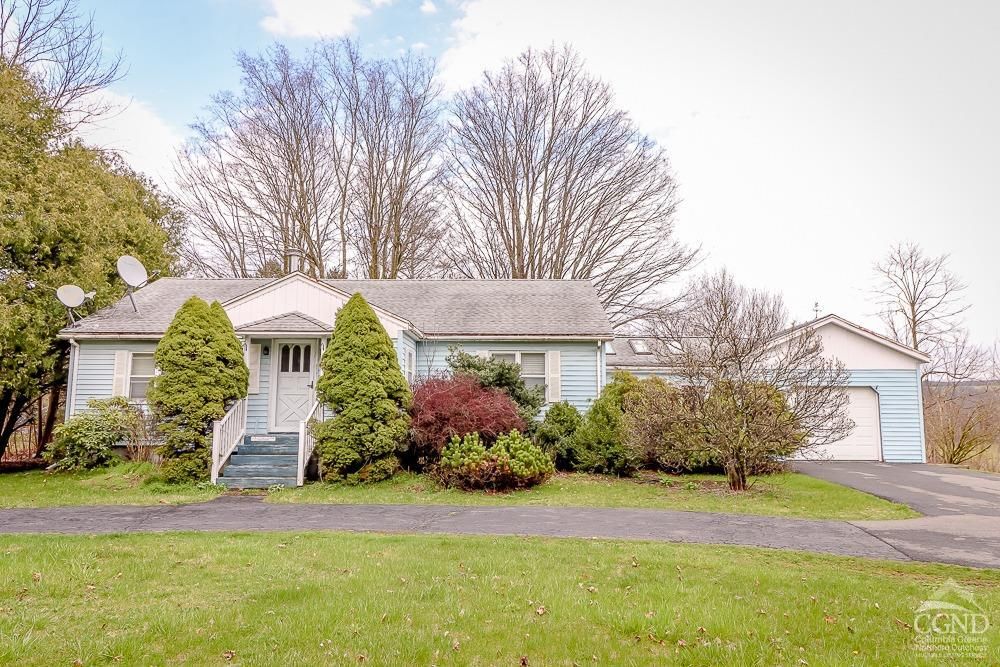 328 Route 217, Hudson, NY 12534 - See Est. Value, Schools & More