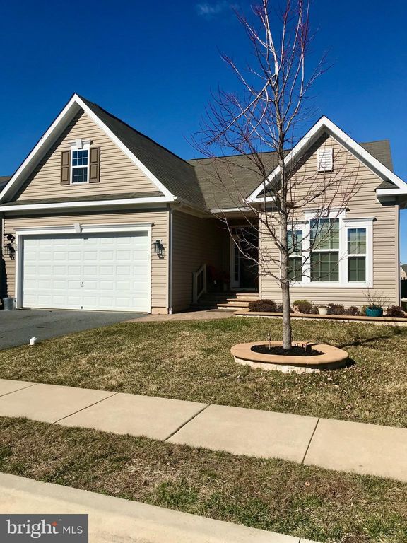 22 Climbing Vine Ave, Smyrna, DE 19977 | MLS# DEKT2025802 | Trulia