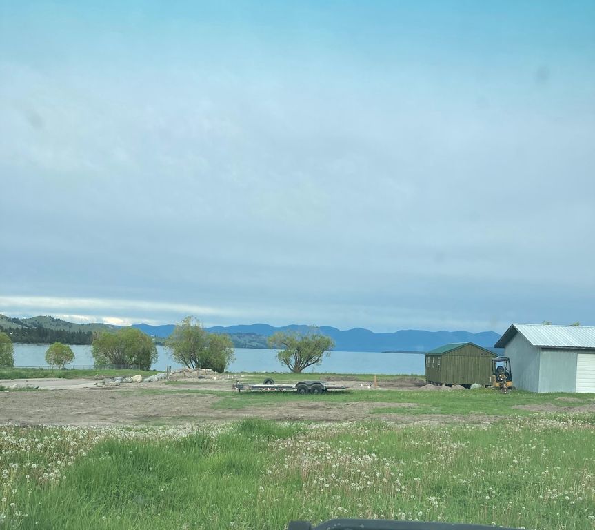 26360 Kalispell Ave, Elmo, MT 59915 | MLS# 30006515 | Trulia