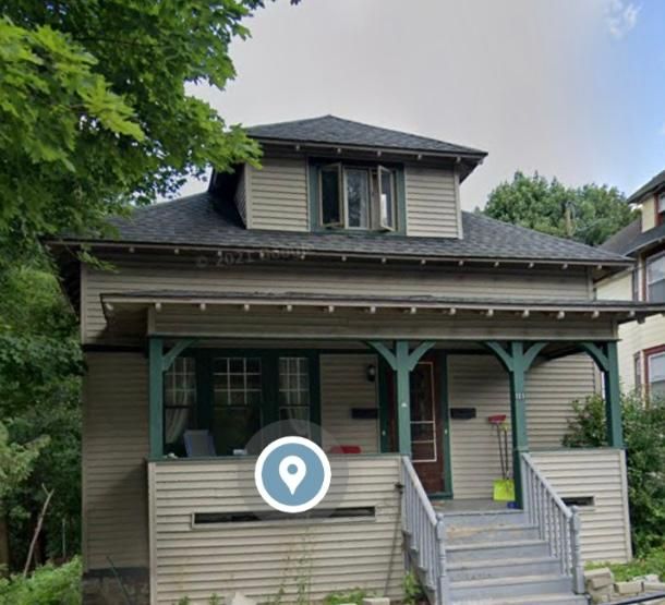 Address Not Disclosed, Syracuse, NY 13205 | Trulia