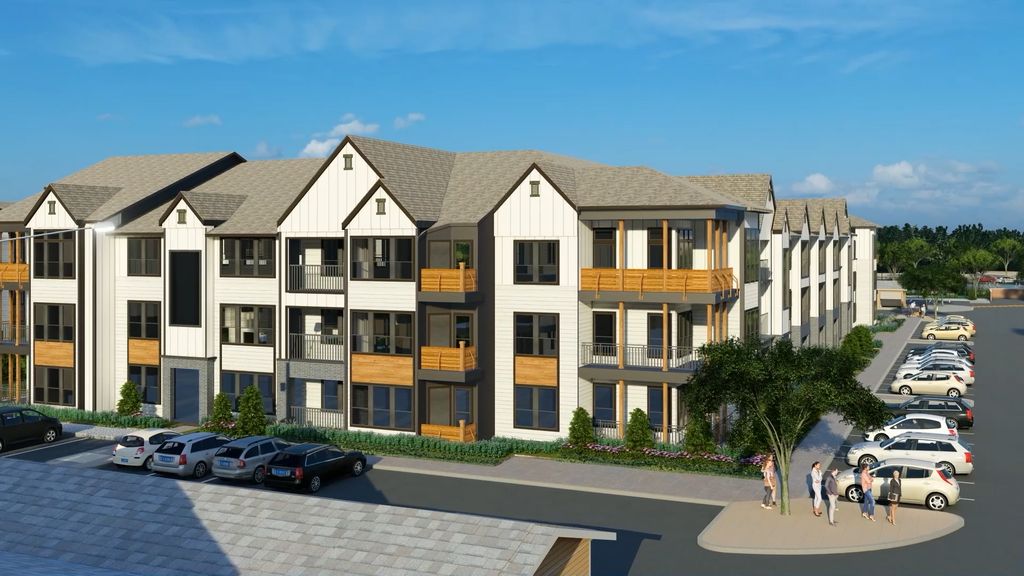 2080 FM 1102 #1245, New Braunfels, TX 78132 - Trulia | Trulia