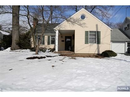 4 Colonial Dr, Midland Park, NJ 07432 - See Est. Value, Schools & More