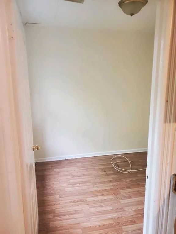 98 Overlook Pl #C, Newburgh, NY 12550 - See Est. Value, Schools & More