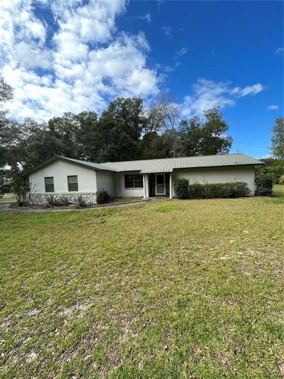 14522 SE 1st Avenue Rd, Summerfield, FL 34491 - See Est. Value, Schools ...
