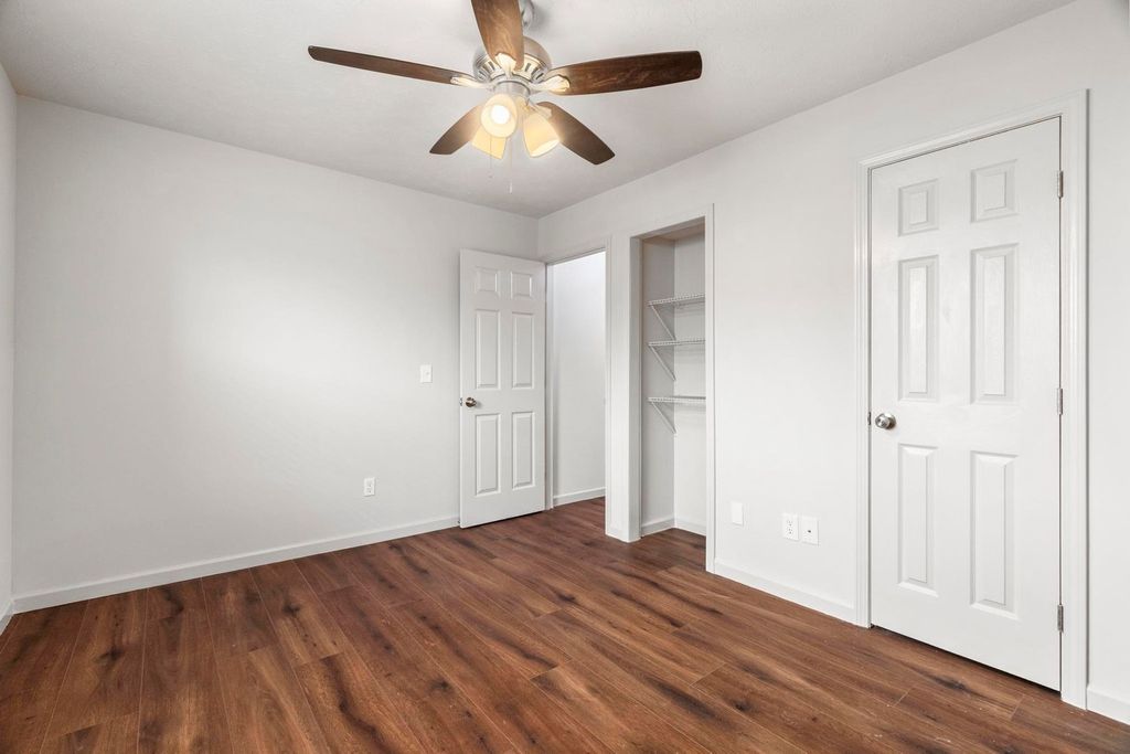 124 Cox St #69, Auburn, AL 36832 | Trulia