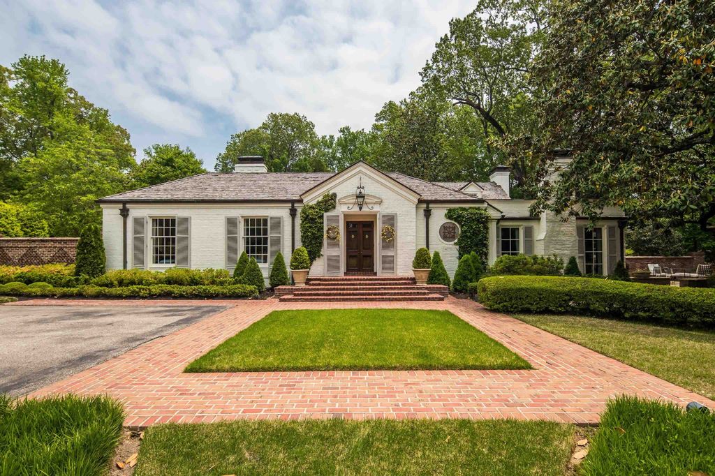 6019 Wood Trail Dr #5, Memphis, TN 38120 - See Est. Value, Schools & More