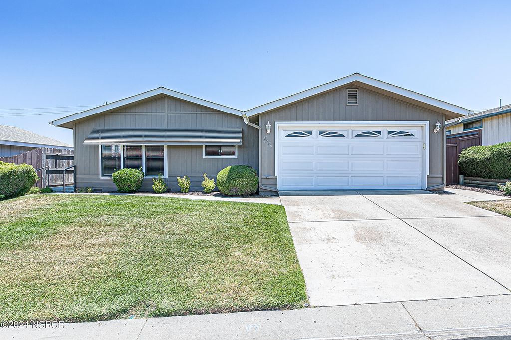 3230 Ridge View Dr, Santa Maria, CA 93455 - See Est. Value, Schools & More