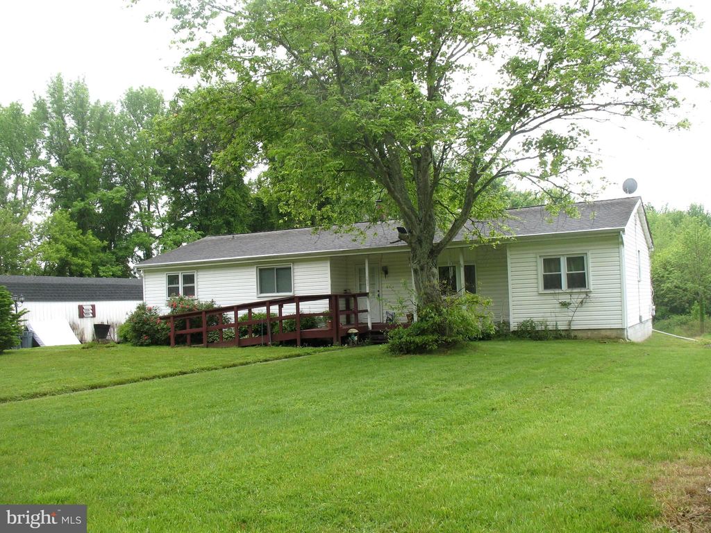 595 Blue Ball Rd #595, Elkton, MD 21921 - See Est. Value, Schools & More