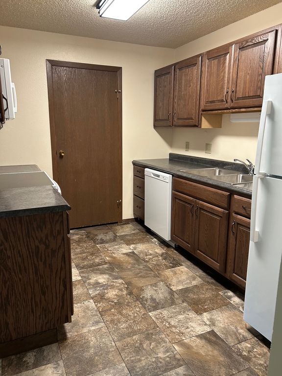 614 7th Ave S #7, Brookings, SD 57006 - See Est. Value, Schools & More