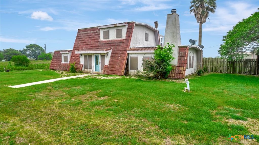 9703 State Highway 35 S, Palacios, TX 77465 | MLS# 544002 | Trulia