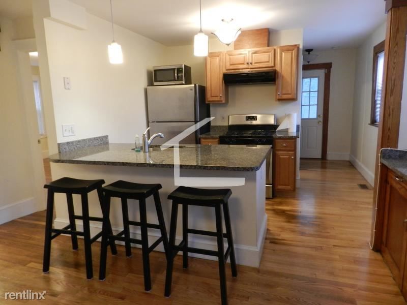 63 Poplar St #1, Watertown, MA 02472 - See Est. Value, Schools & More