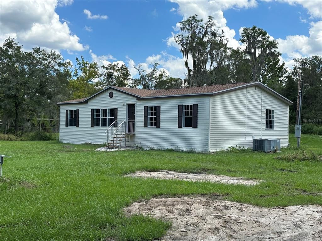 7803 Shoupe Rd, Plant City, FL 33565 - See Est. Value, Schools & More