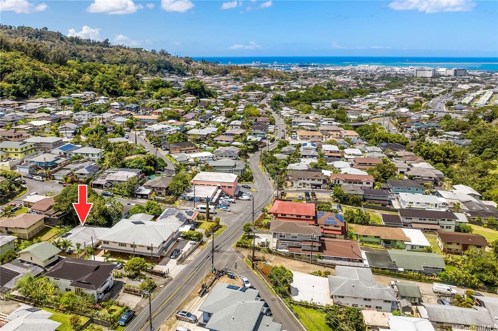 2851 Kalihi St #A, Honolulu, HI 96819 | Trulia