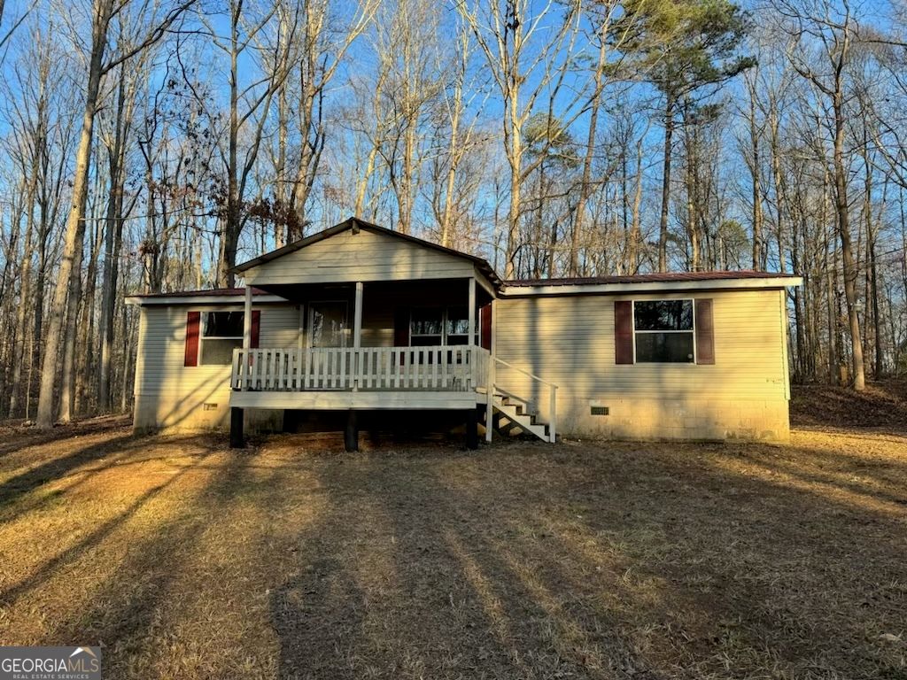 300 Country Ln, Danielsville, GA 30633 | Trulia