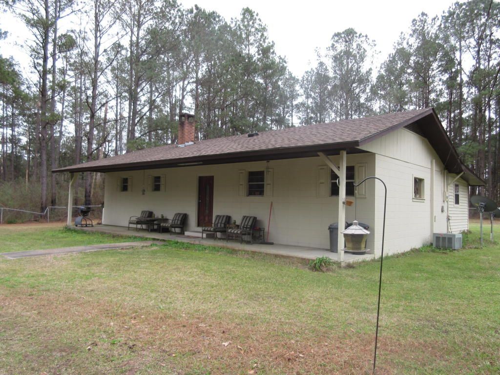 11 Ward Dr, Petal, MS 39465 | Trulia