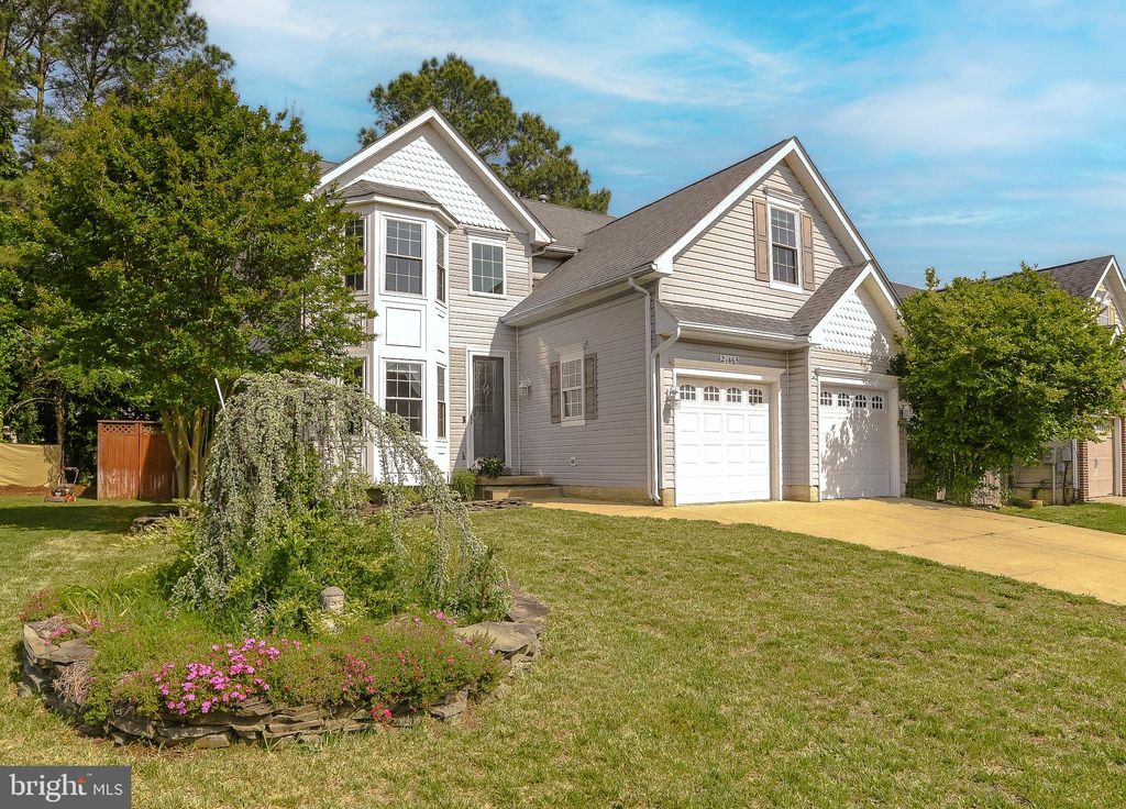 21465 Cameron Ct, Lexington Park, MD 20653 - See Est. Value, Schools & More