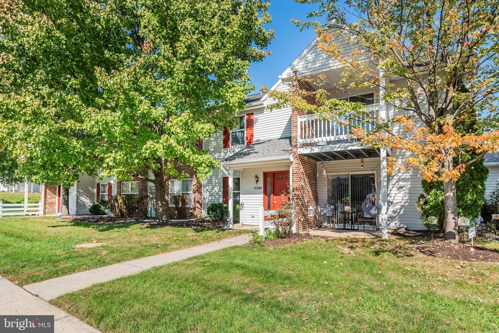 5807 Hidden Lake Dr, Harrisburg, PA 17111 | Trulia