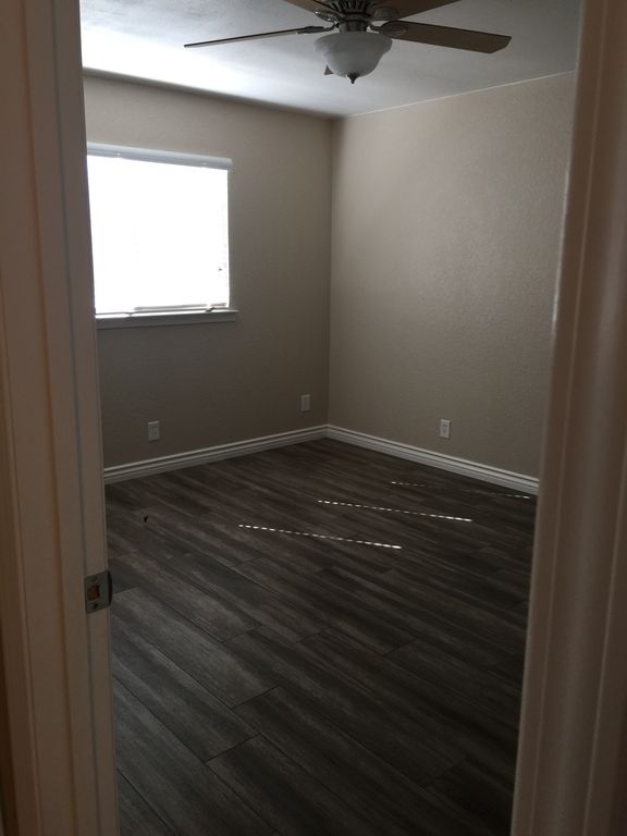 211 California St #1, Ripon, CA 95366 - Trulia | Trulia