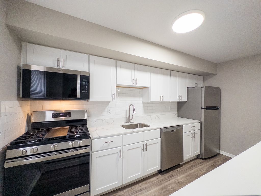 498 Plaza Blvd #B-023, Morrisville, PA 19067 - See Est. Value, Schools ...