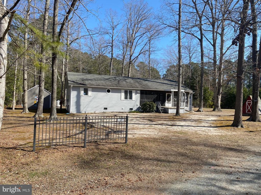 34249 Maple Ln, Lewes, DE 19958 - See Est. Value, Schools & More