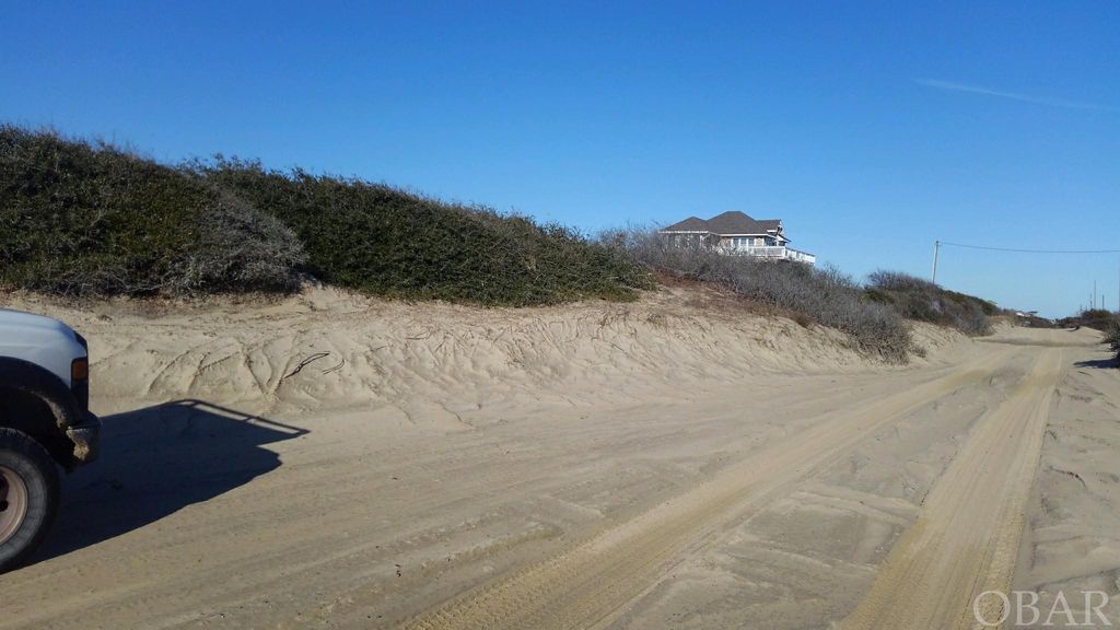 2284 Sandfiddler Rd #6, Corolla, NC 27927 | Trulia