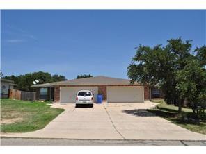 21633 Boggy Ford Rd, Leander, TX 78641 - See Est. Value, Schools & More