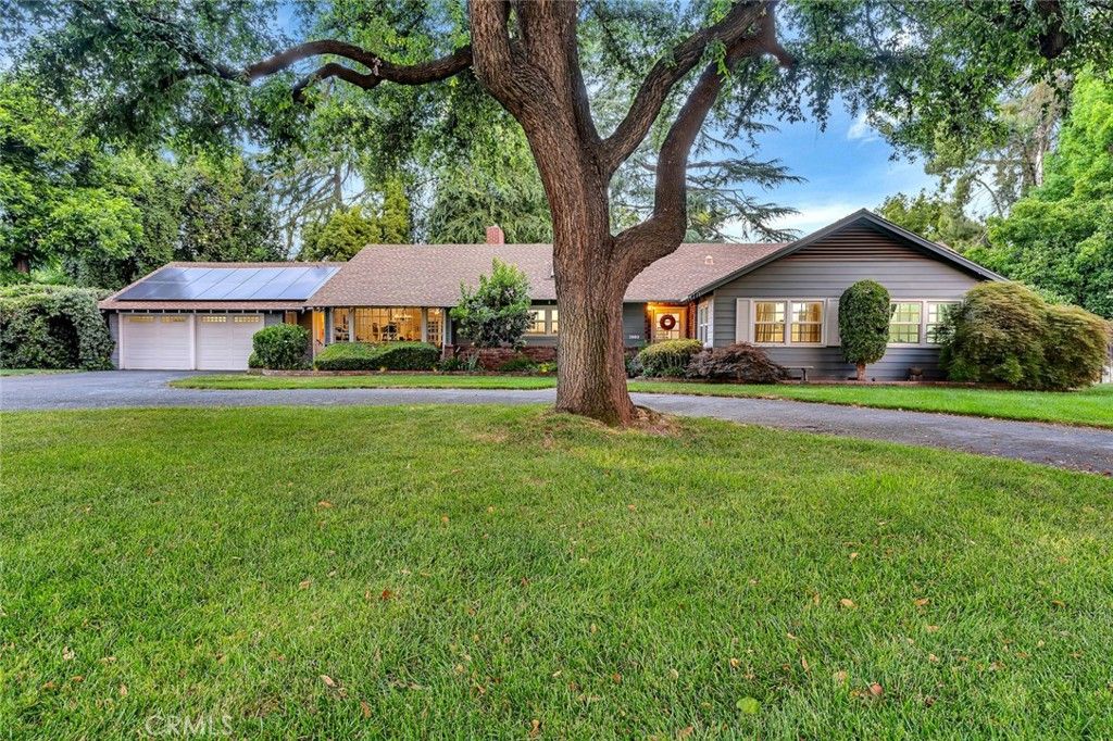 2883 Forist Ln, Merced, CA 95340 - See Est. Value, Schools & More