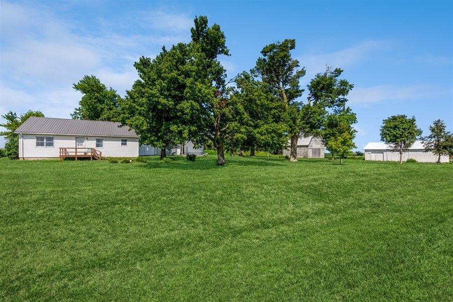 6707 15th Ave, Keystone, IA 52249 - See Est. Value, Schools & More