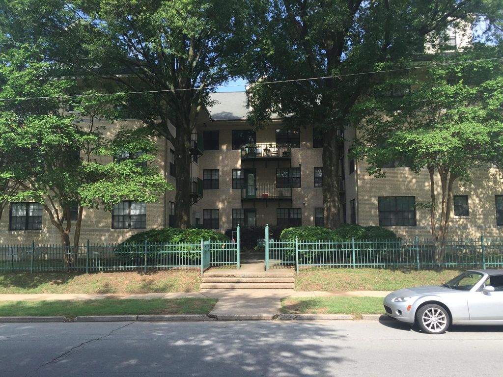 920 Commerce St #206, Little Rock, AR 72202 | Trulia