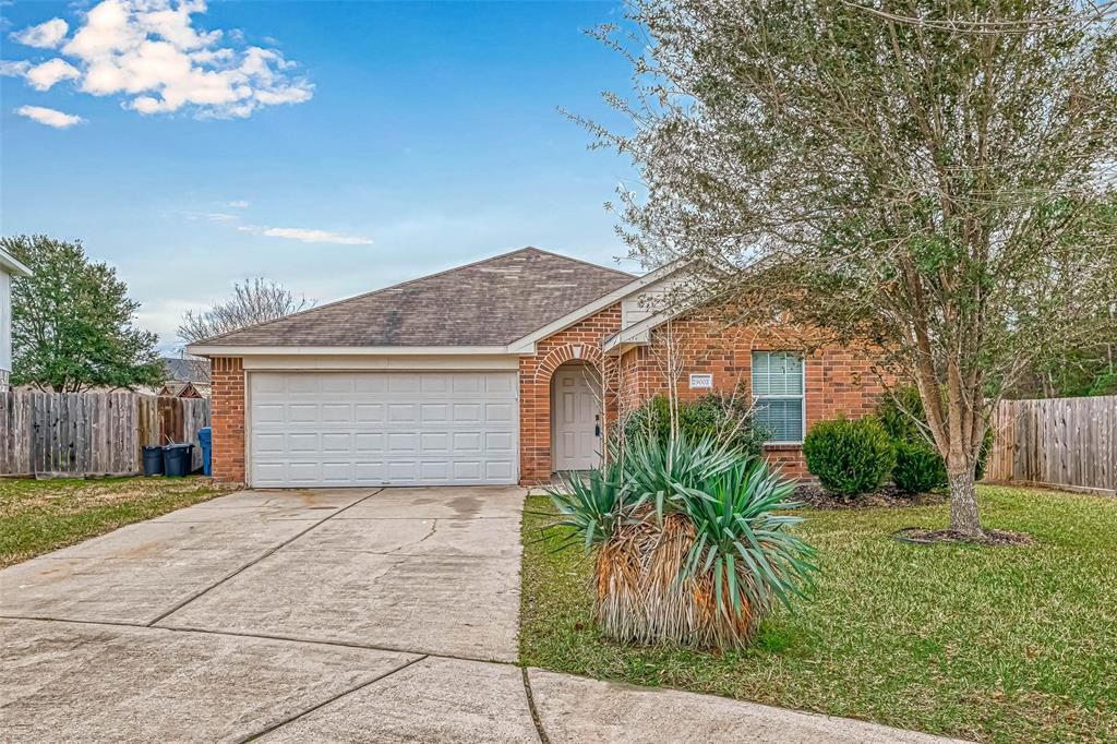 29002 Foxingham Cir, Spring, TX 77386 - See Est. Value, Schools & More
