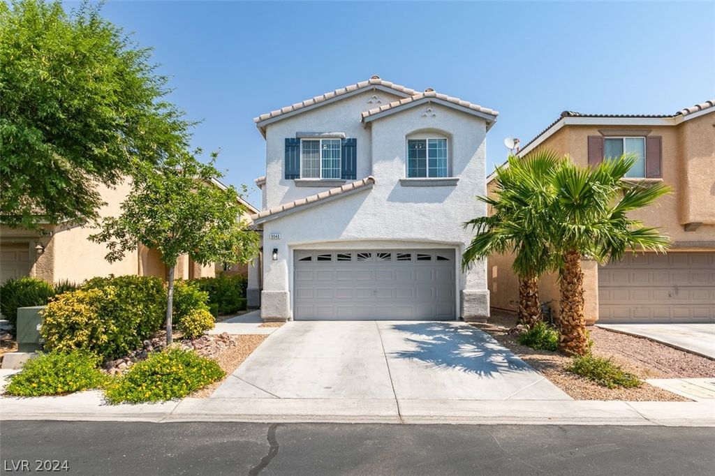 9040 Wine Cellar Ave, Las Vegas, NV 89148 - See Est. Value, Schools & More