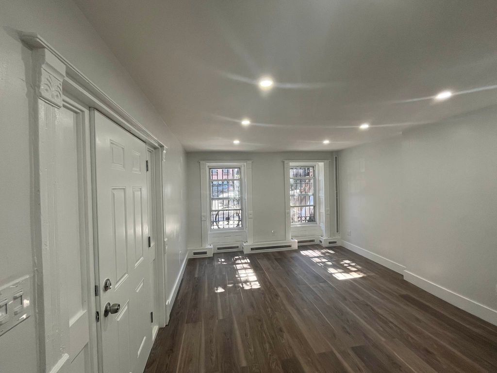 1071 Dean St #1, Brooklyn, NY 11216 | Trulia