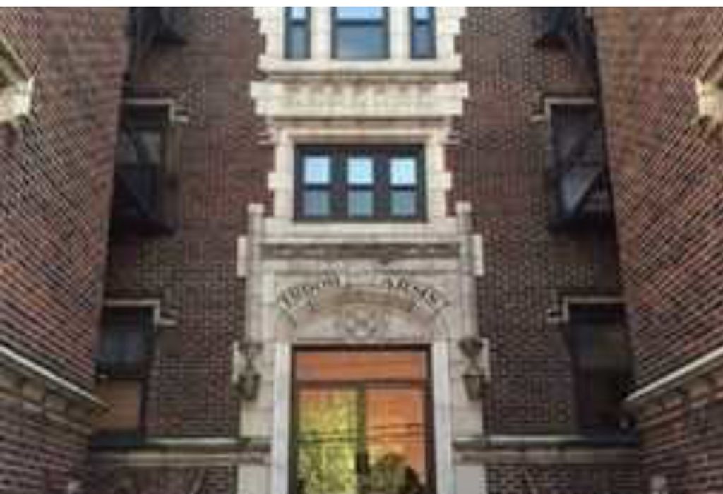 250 Park Ave #B5, East Rutherford, NJ 07073 - See Est. Value, Schools ...