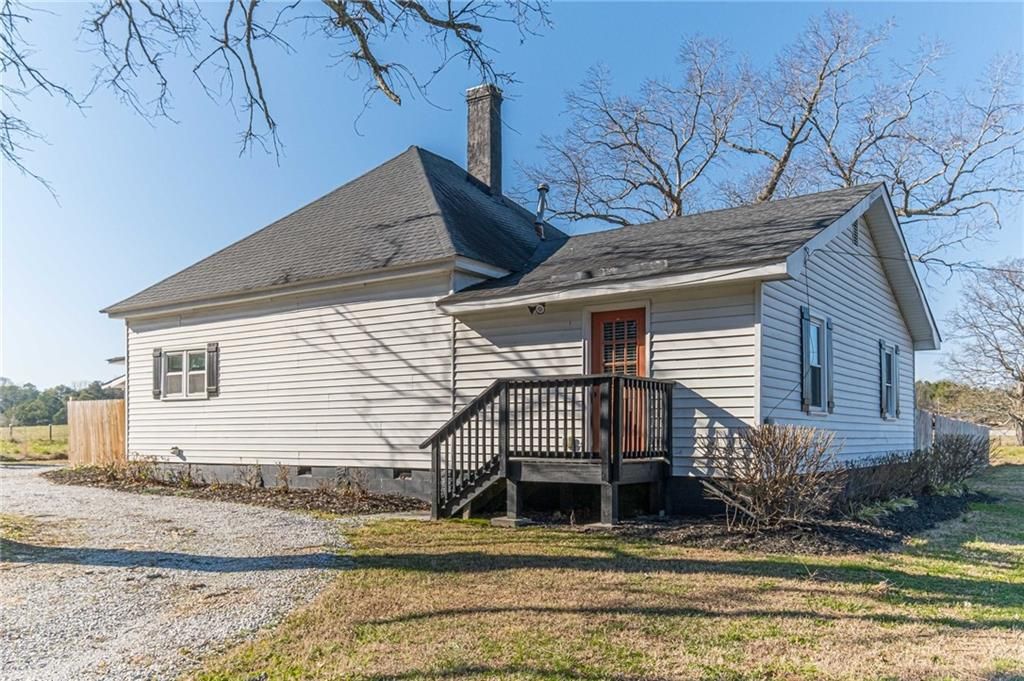 2660 Gum Creek Church Rd, Loganville, GA 30052 | MLS# 7320551 | Trulia