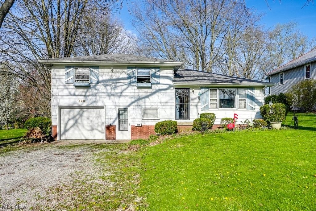 520 Trease Rd, Wadsworth, OH 44281 | Trulia