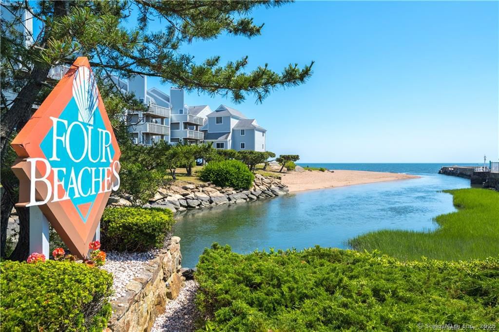 2 Mansfield Grove Road APT 160, East Haven, CT 06512 | MLS# 24101436 ...