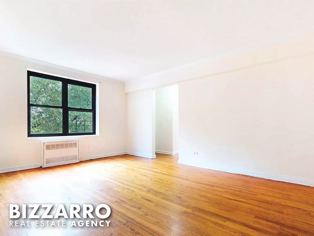 4489 Broadway #7C, New York, NY 10040 | Trulia