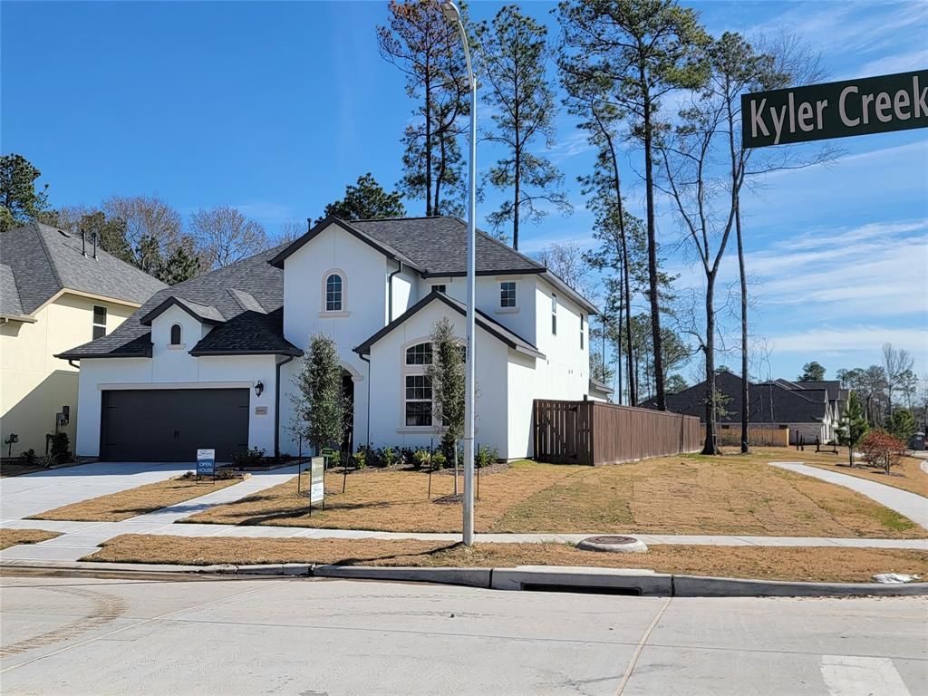 16902 Kyler Crk, Humble, TX 77346 - See Est. Value, Schools & More