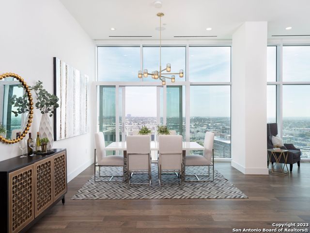 123 LEXINGTON AVENUE UNIT 1806, San Antonio, TX 78205 | MLS# 1729006 ...