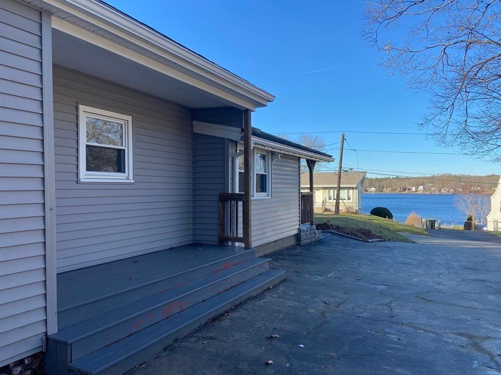 68 Lakeshore Dr, Bellingham, MA 02019 | Trulia