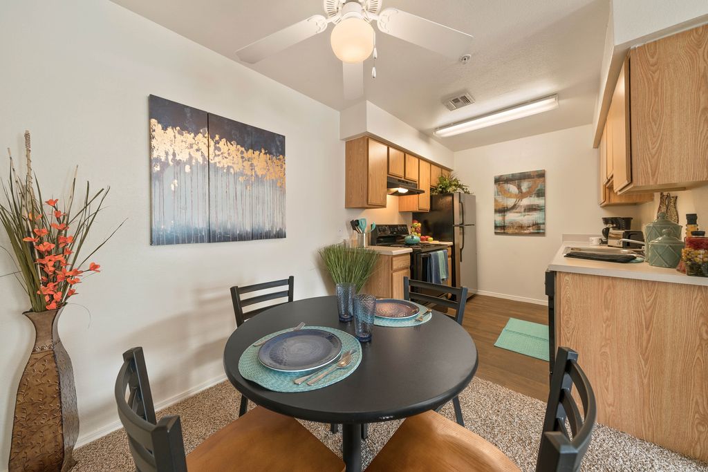 2202 SW B Ave #9-911, Lawton, OK 73501 - See Est. Value, Schools & More