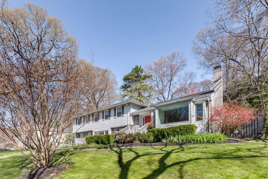 70 Saint Andrews Rd, Severna Park, MD 21146 - See Est. Value, Schools ...