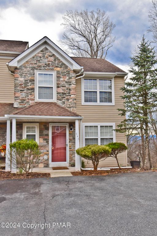 64 Lower Ridge View Cir, East Stroudsburg, PA 18302 - See Est. Value ...