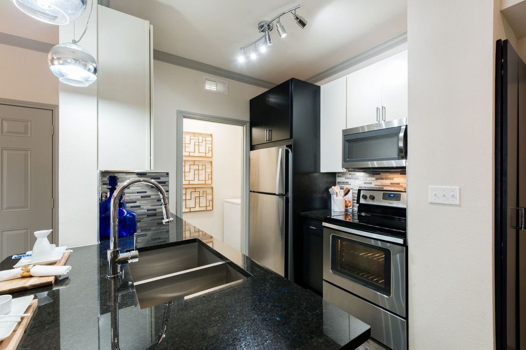 17811 Vail St #21204, Dallas, TX 75287 - See Est. Value, Schools & More