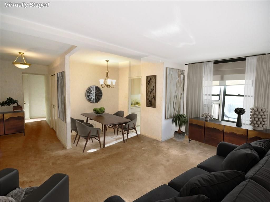 2719 E 28th St #1C, Brooklyn, NY 11235 | MLS# 479105 | Trulia