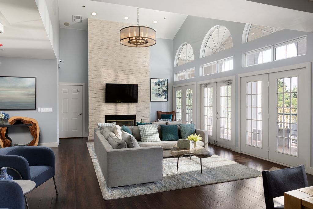 100 Avalon Gardens Dr #15, Nanuet, NY 10954 - See Est. Value, Schools ...