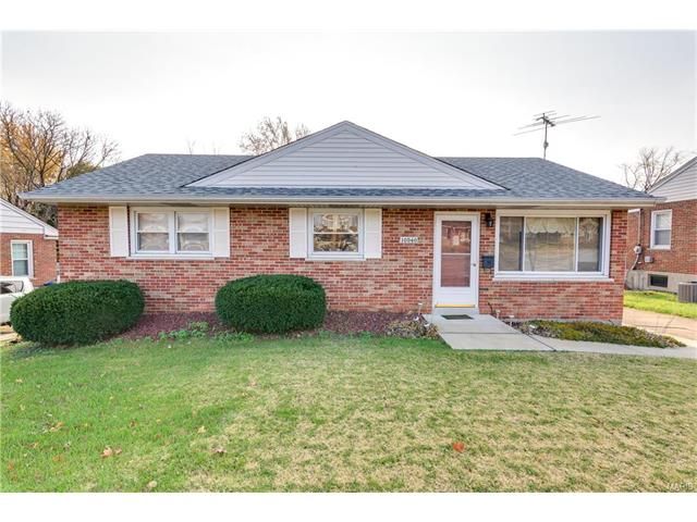 10940 Tesson Ferry Rd, Saint Louis, MO 63123 - See Est. Value, Schools ...