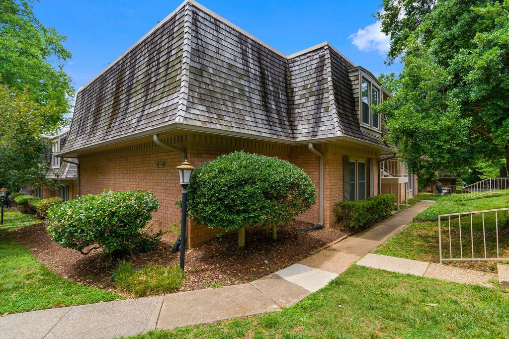 3000 Hillsboro Pike #15, Nashville, TN 37215 | Trulia