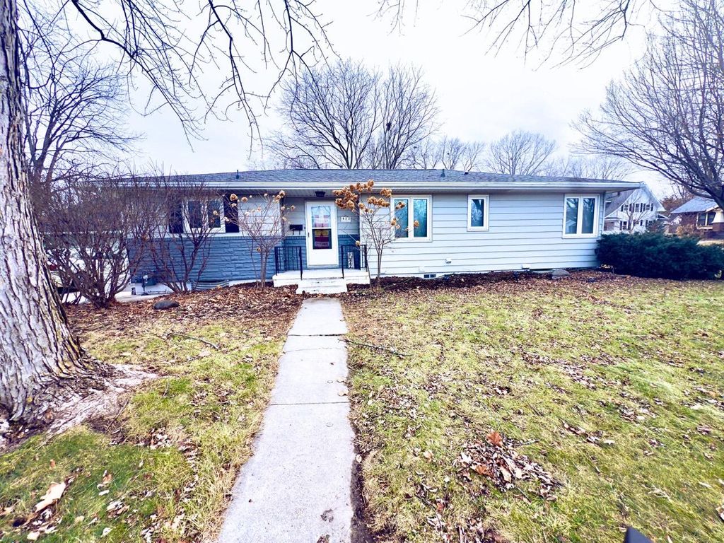 420/422 E 13th St, Ames, IA 50010 | MLS# 69234 - Trulia | Trulia