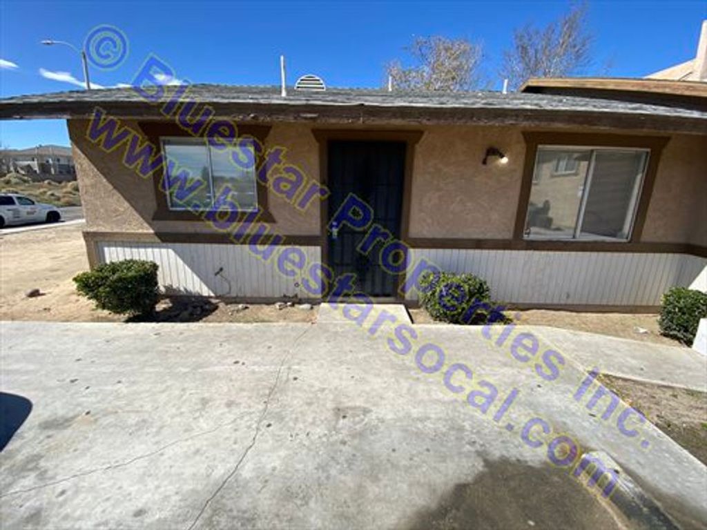 16464 Lariat Rd #AD, Victorville, CA 92395 | Trulia